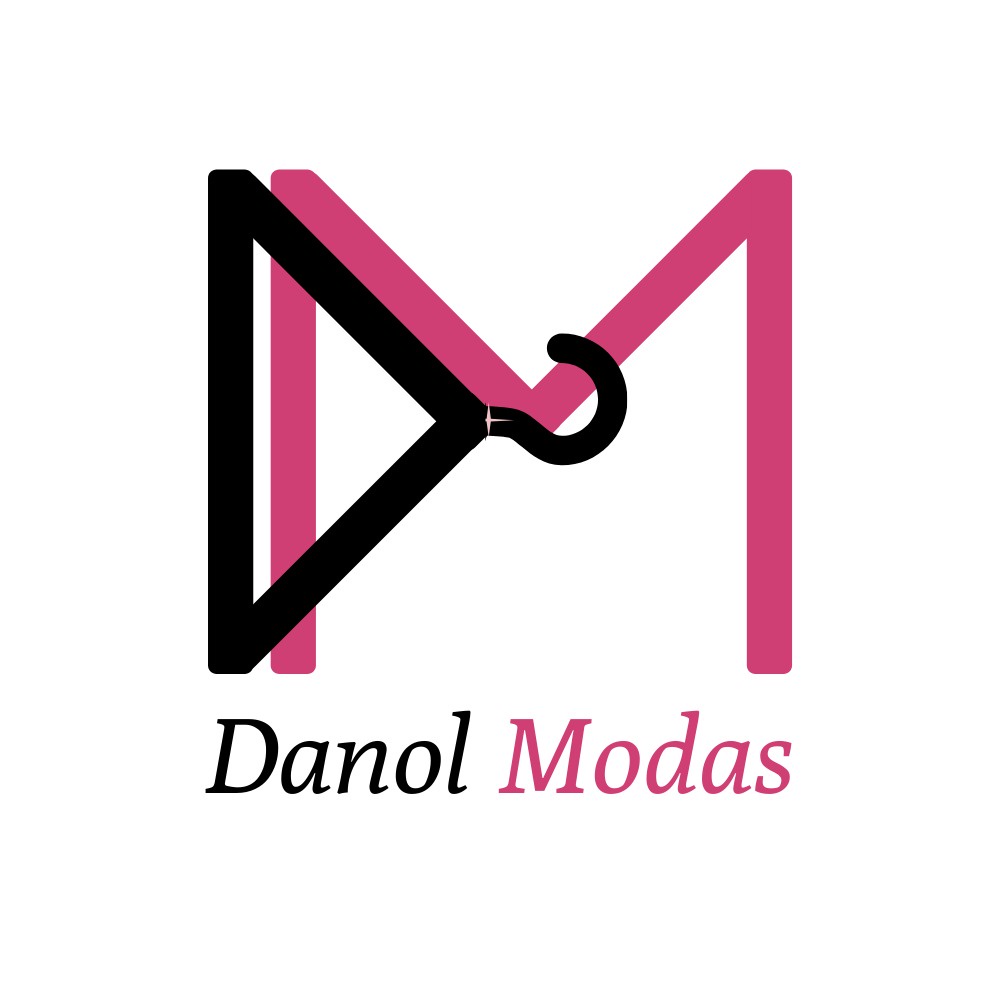 Danol Modas, Loja Online | Shopee Brasil