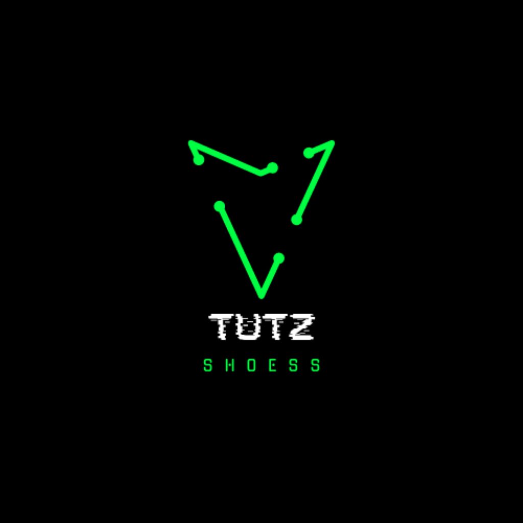 tutz shoess, Loja Online | Shopee Brasil
