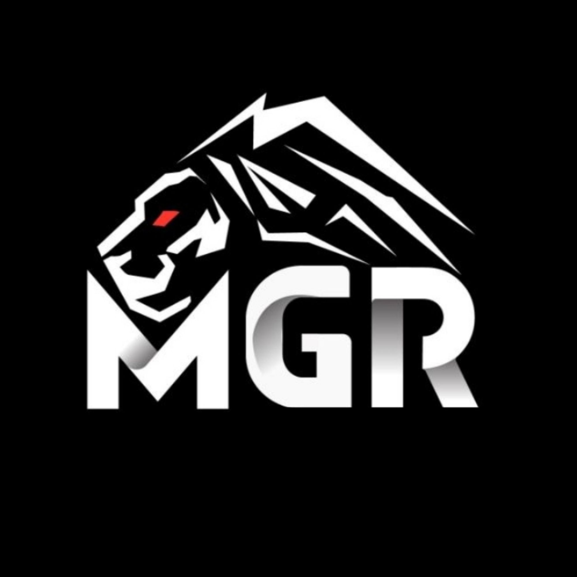 Mgr store, Loja Online | Shopee Brasil