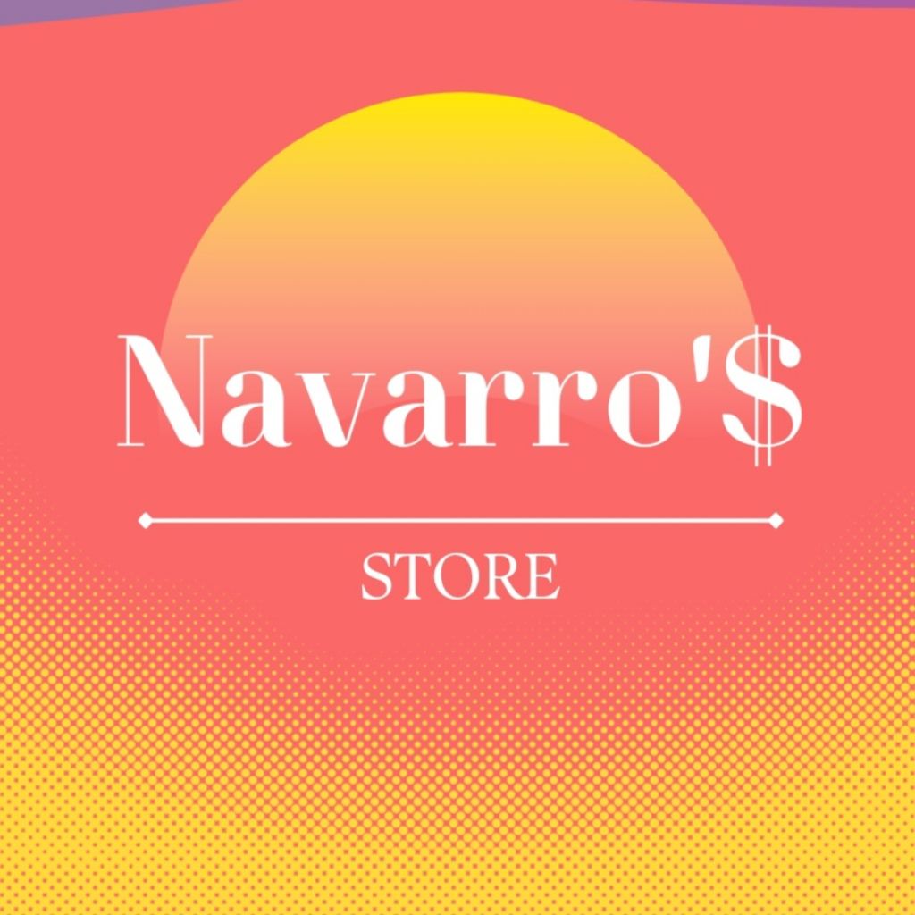 NAVARRO'S STORE, Loja Online | Shopee Brasil