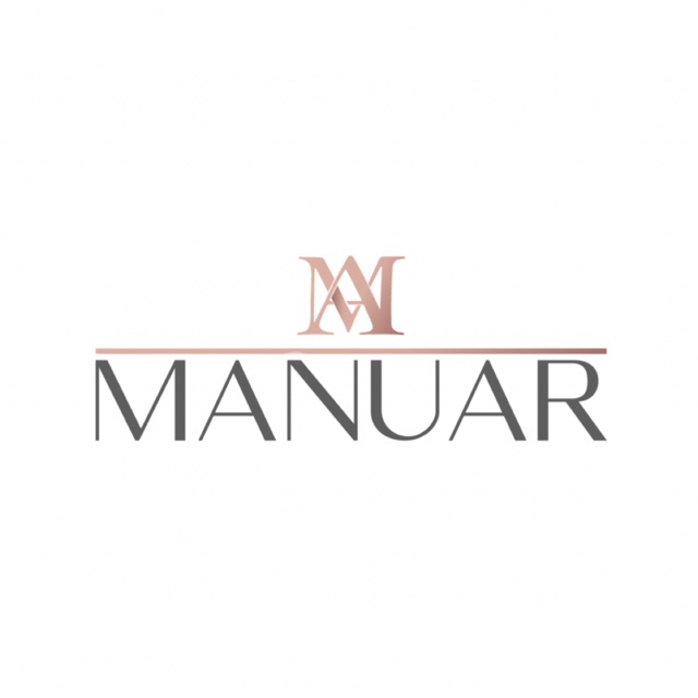 Manuar, Loja Online | Shopee Brasil