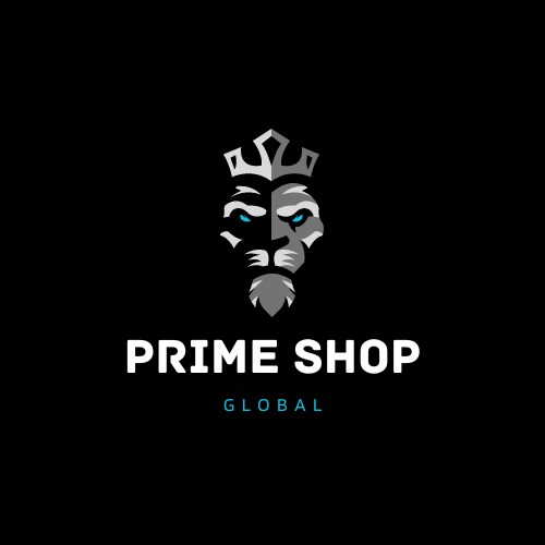 Prime Shop Global, Loja Online | Shopee Brasil