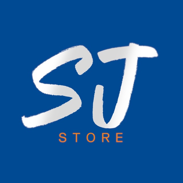 SJ STORES, Loja Online | Shopee Brasil