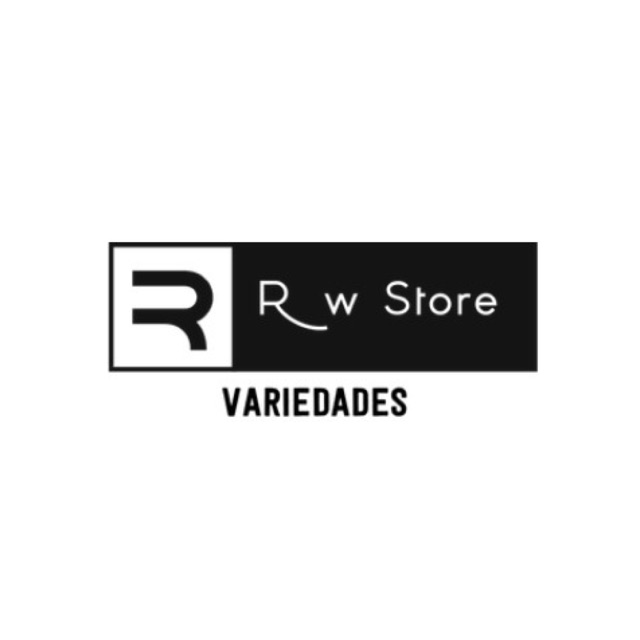 RwStore_Variedades, Loja Online | Shopee Brasil