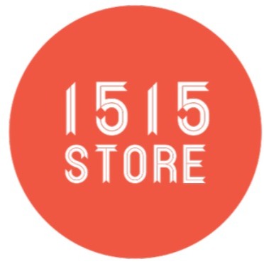 1515 STORE, Loja Online | Shopee Brasil