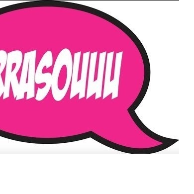 Arrasou Store, Loja Online | Shopee Brasil