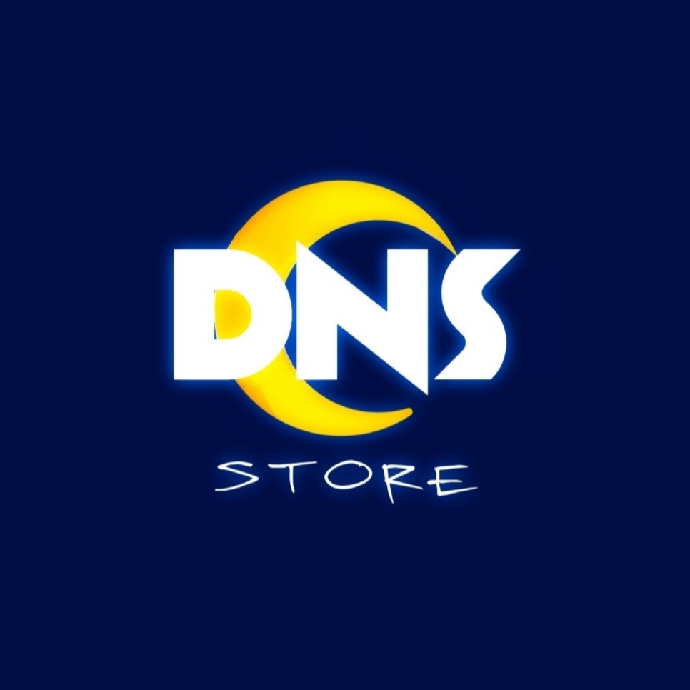 DNS Store, Loja Online | Shopee Brasil