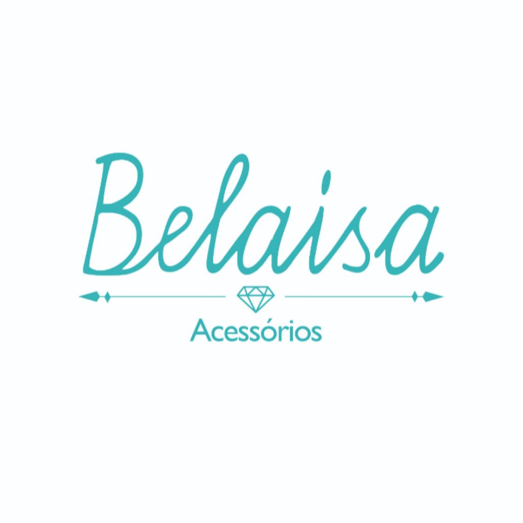 Belaisa Acessórios, Loja Online | Shopee Brasil