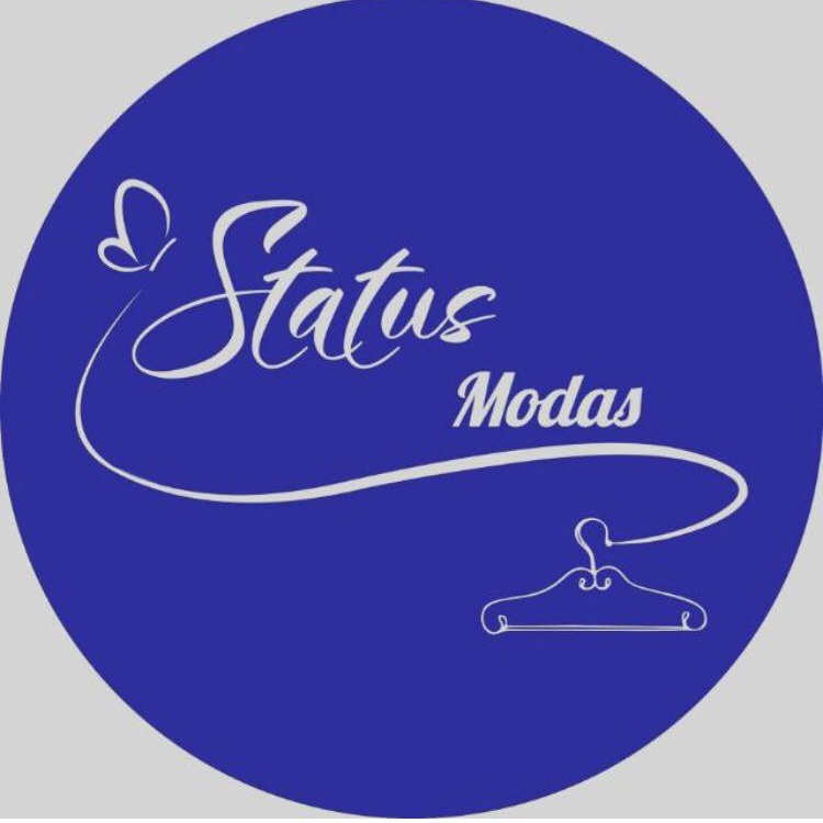 Status Kids, Loja Online | Shopee Brasil