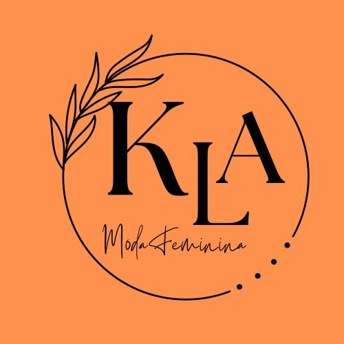 KLA Modas, Loja Online | Shopee Brasil