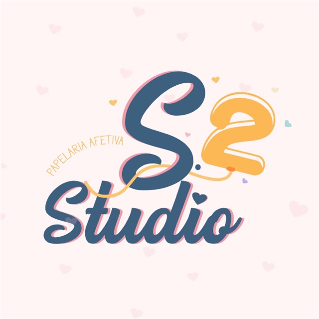 Studio S 2, Loja Online | Shopee Brasil