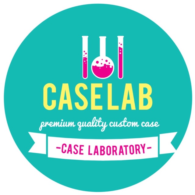 case_lab.br, Loja Online | Shopee Brasil