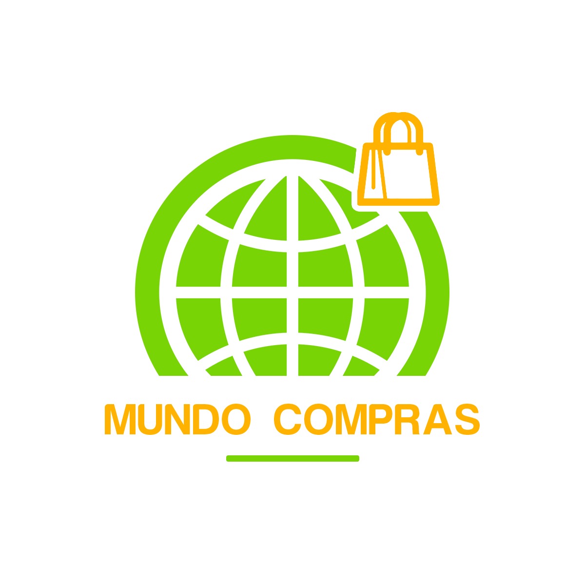 Mundo Compras, Loja Online | Shopee Brasil