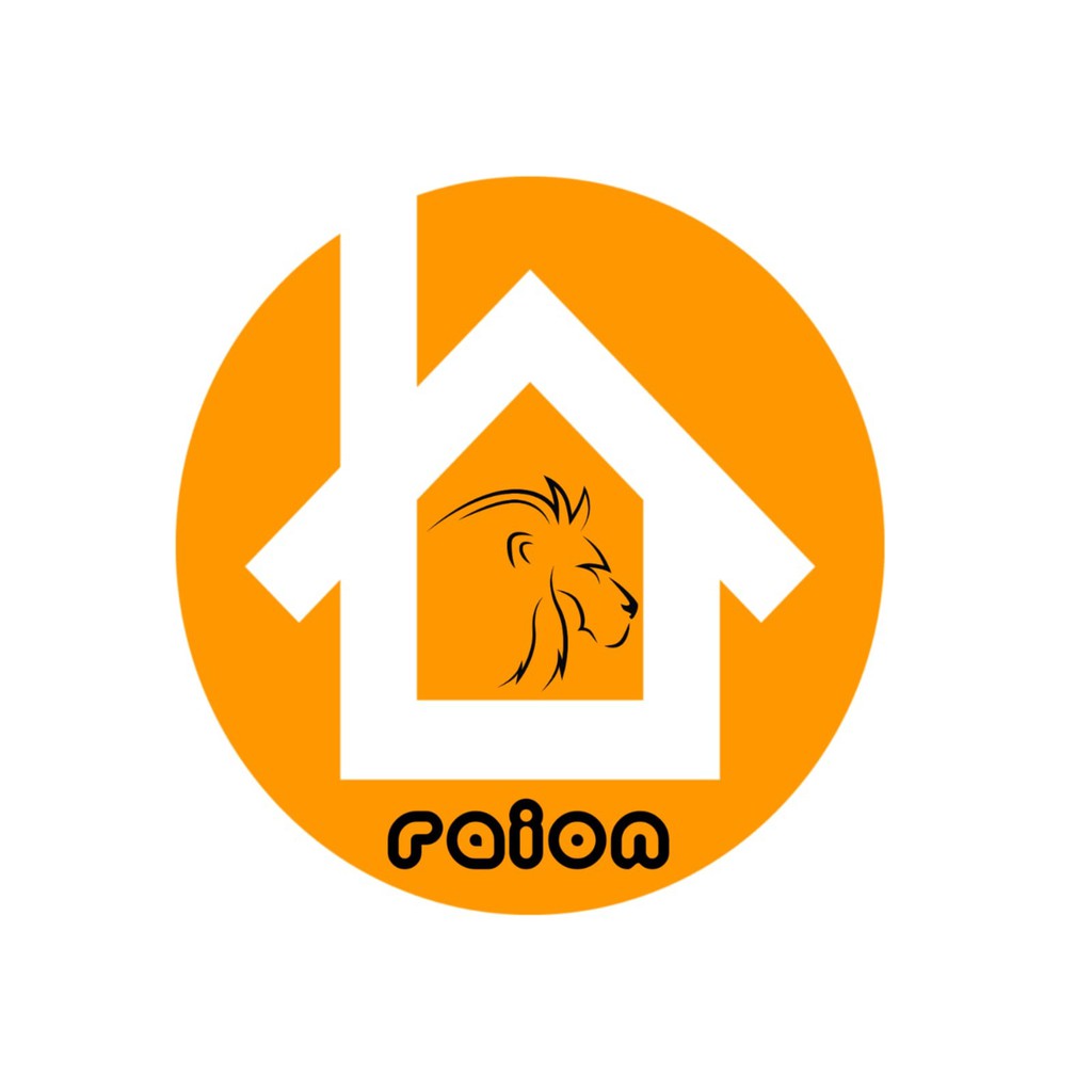 Raion Utilidades - Atacado e Varejo, Loja Online | Shopee Brasil