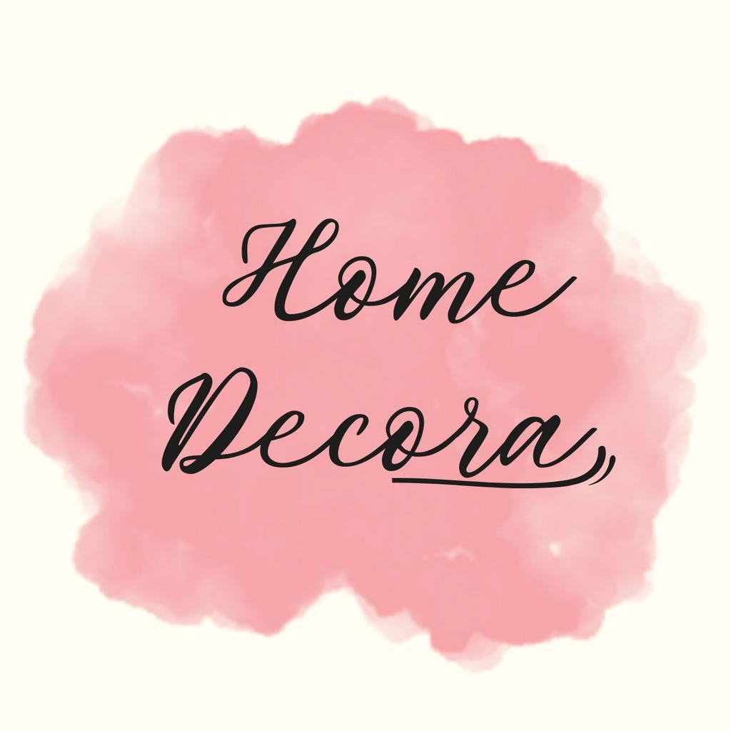 Home_Decora , Loja Online | Shopee Brasil