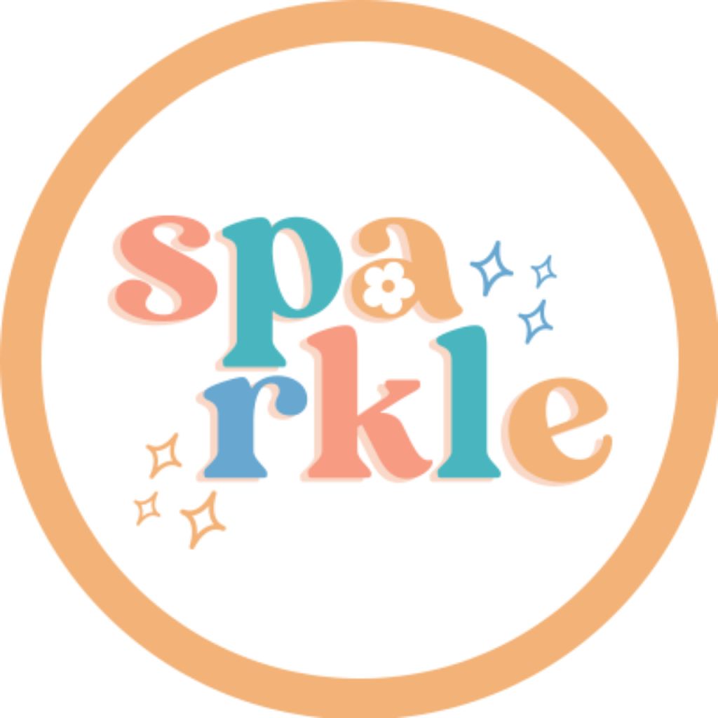 Sparkle Store, Loja Online | Shopee Brasil