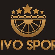 Ativo Sports, Loja Online | Shopee Brasil
