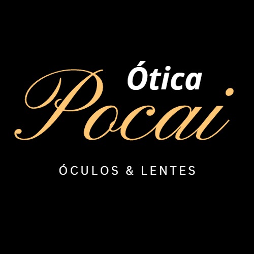 Pocai, Loja Online | Shopee Brasil
