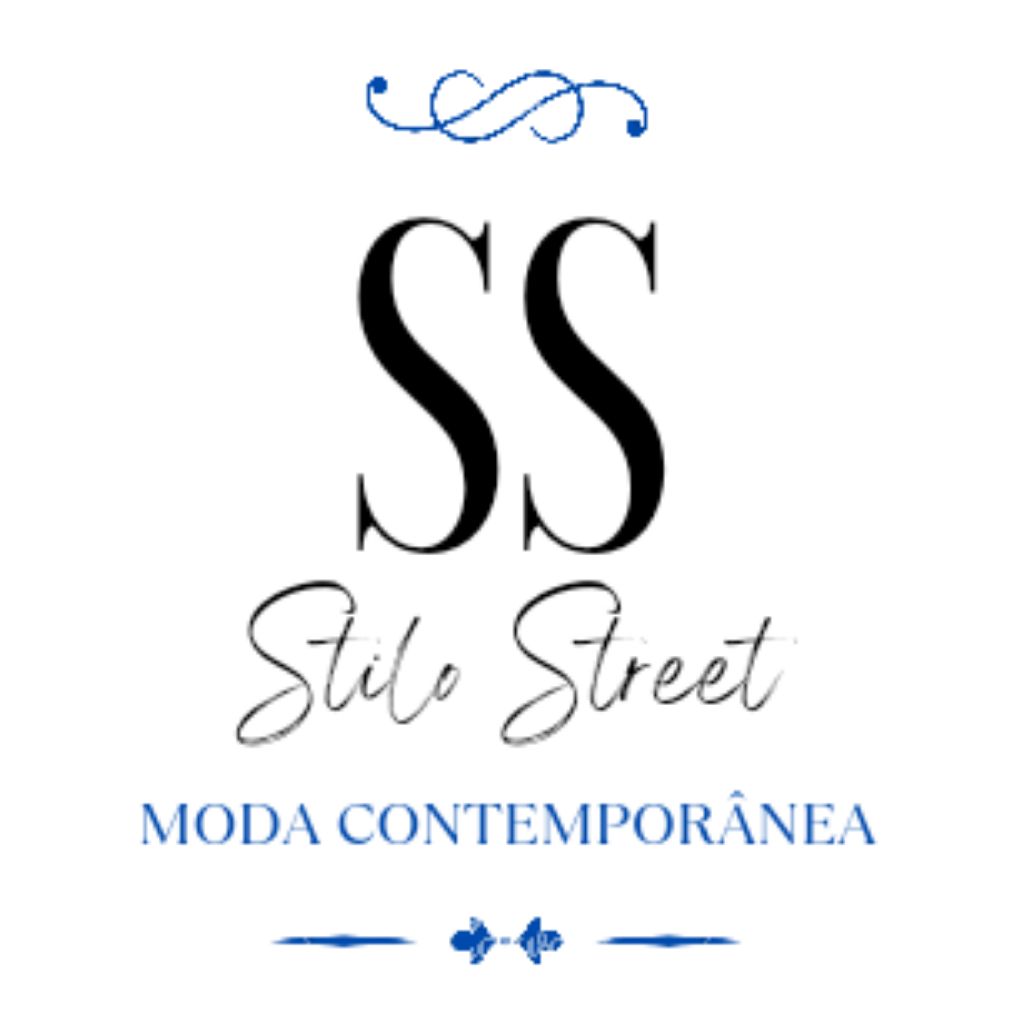 Stilo Street, Loja Online | Shopee Brasil