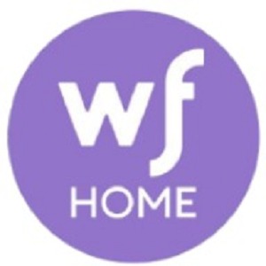 WF Home, Loja Online | Shopee Brasil