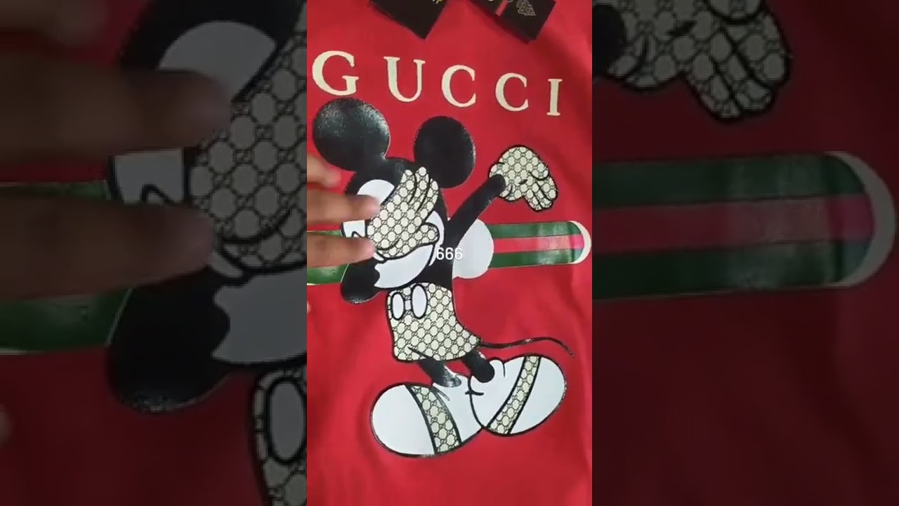 GRIFE STORE CONCEITO, Loja Online | Shopee Brasil