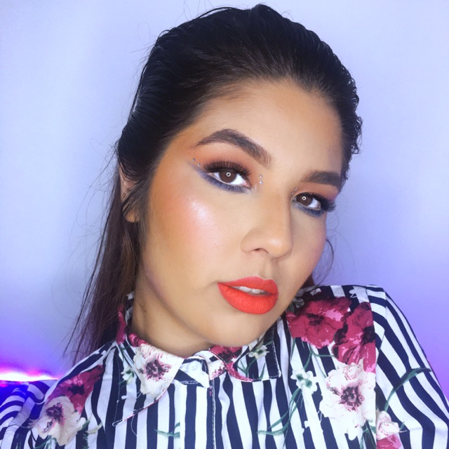 Sarah Makeup, Loja Online | Shopee Brasil