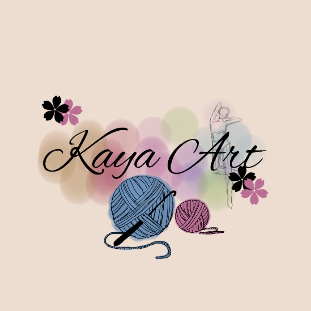 kaya Art, Loja Online | Shopee Brasil