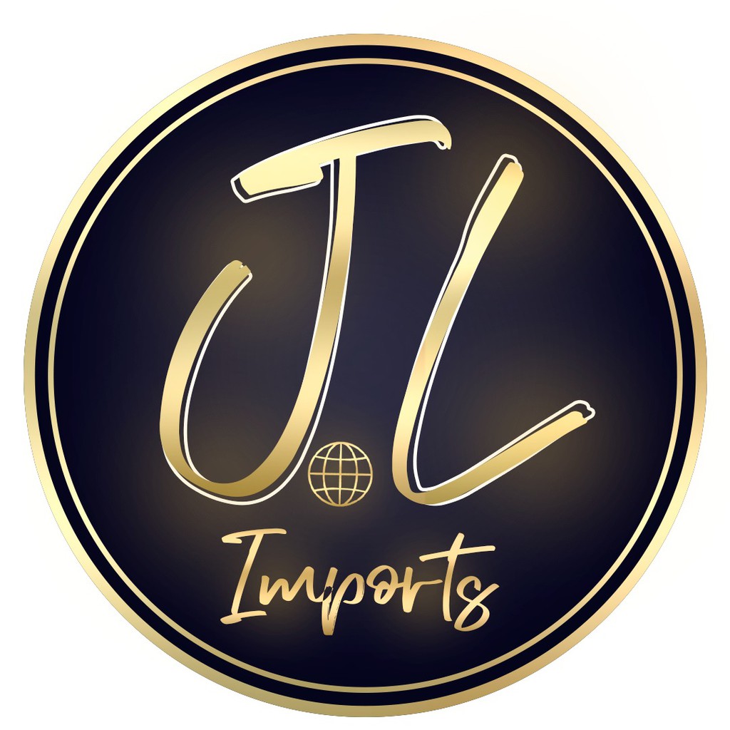 JL IMPORT STORE, Loja Online | Shopee Brasil