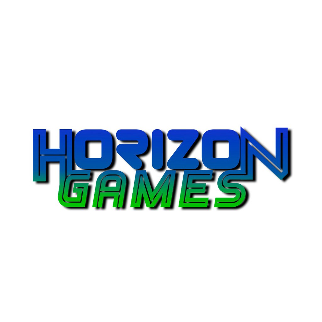 Horizon Games, Loja Online | Shopee Brasil