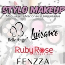 Stylo_makeup, Loja Online | Shopee Brasil