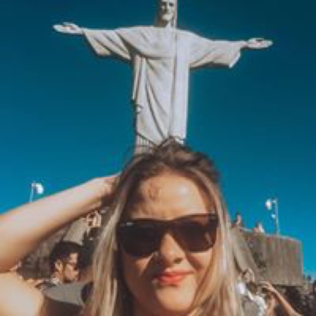 Jack Jhon, Loja Online | Shopee Brasil