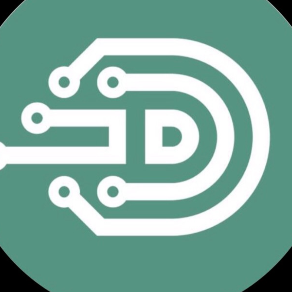 Dicell.net, Loja Online | Shopee Brasil