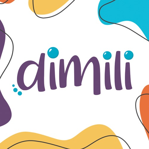 Dimili Store, Loja Online | Shopee Brasil