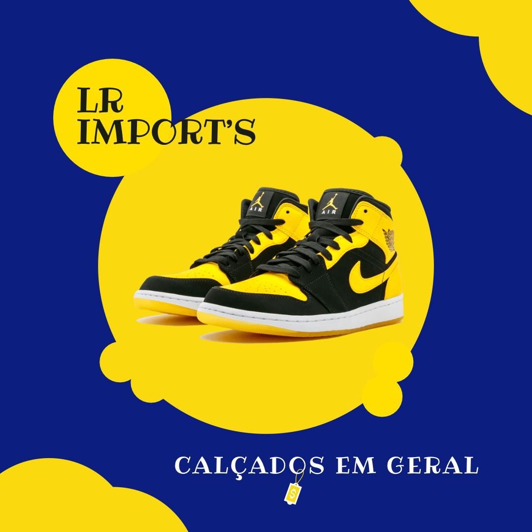 lr.importados.06, Loja Online | Shopee Brasil