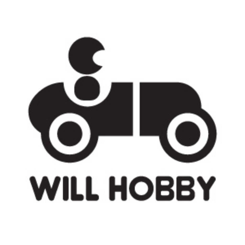 Will Hobby , Loja Online | Shopee Brasil
