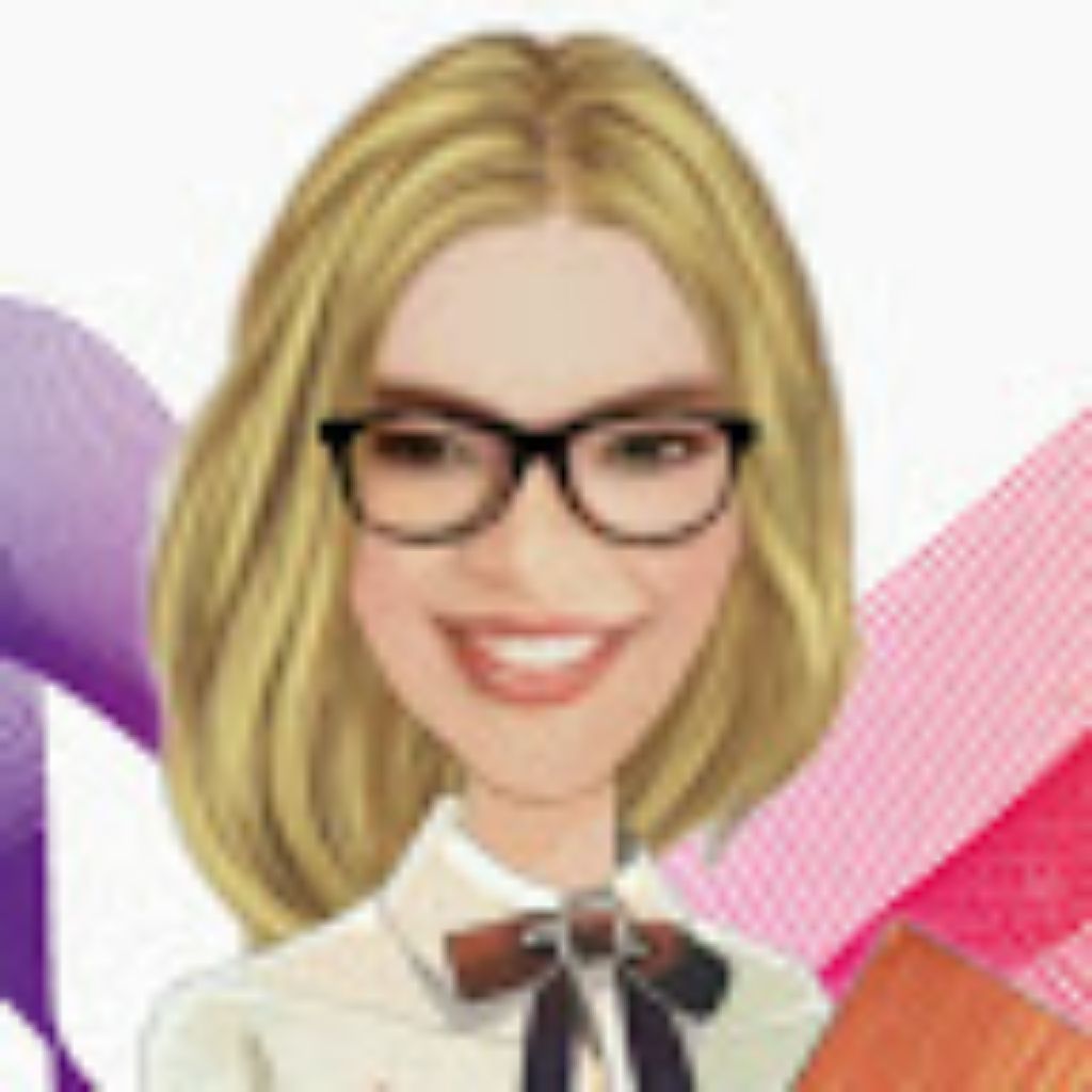 Desapegos da mamãe Lua, Loja Online | Shopee Brasil