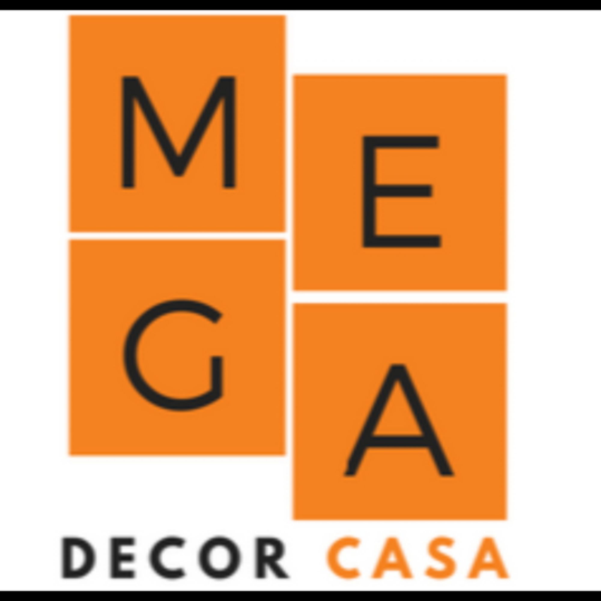 Mega Decor casa, Loja Online | Shopee Brasil