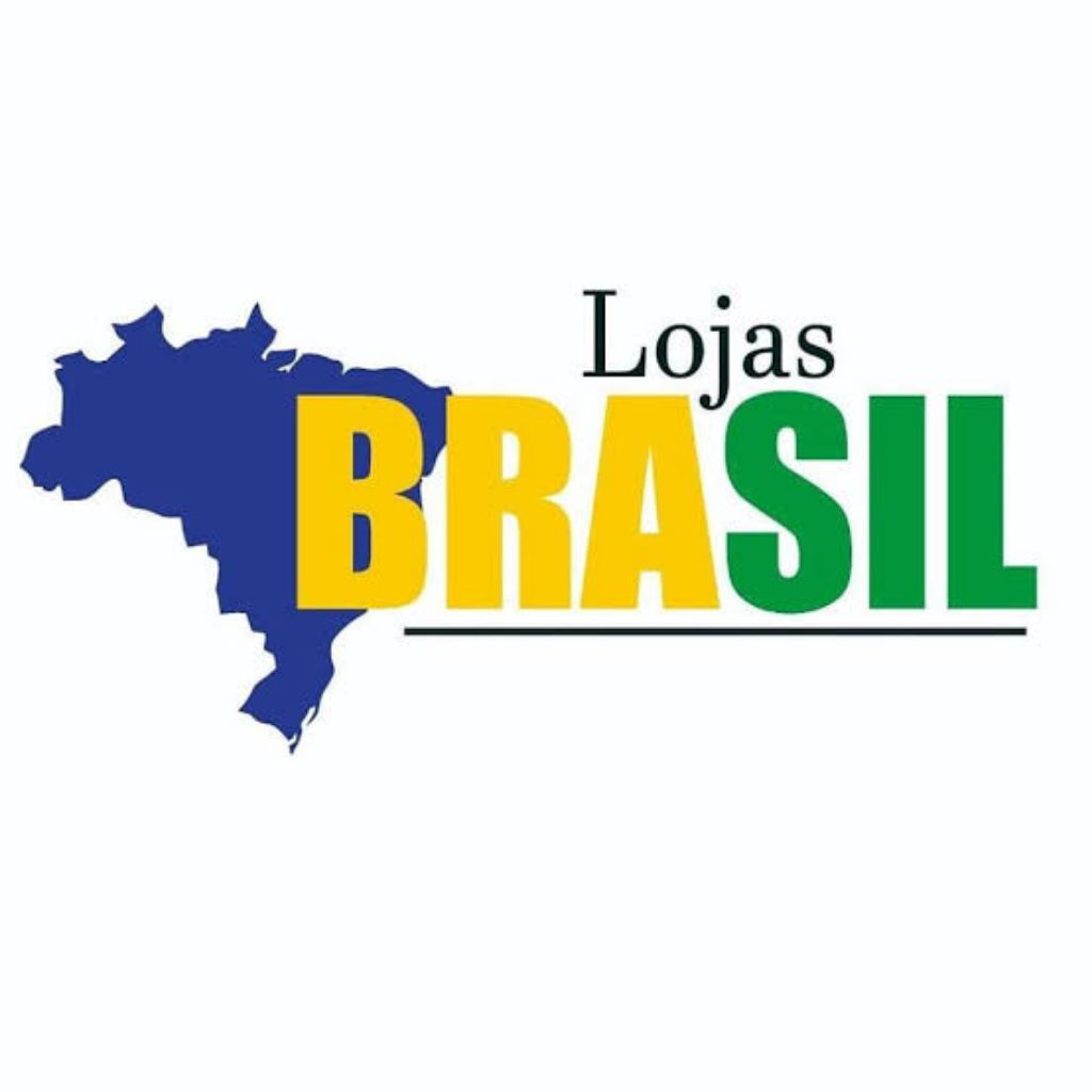 Lojas Brasil BM, Loja Online | Shopee Brasil