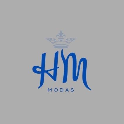 Hm Modas feminas, Loja Online | Shopee Brasil