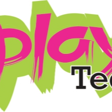 play tec informática, Loja Online | Shopee Brasil