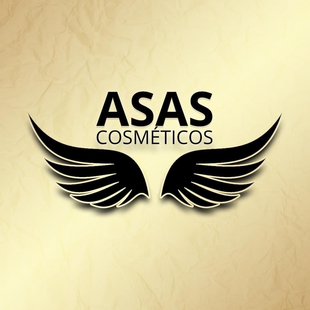Asas Cosmeticos, Loja Online | Shopee Brasil