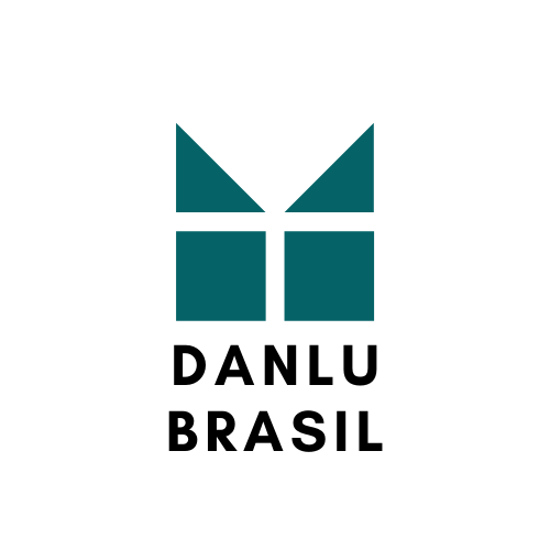 DanLu Brasil, Loja Online | Shopee Brasil
