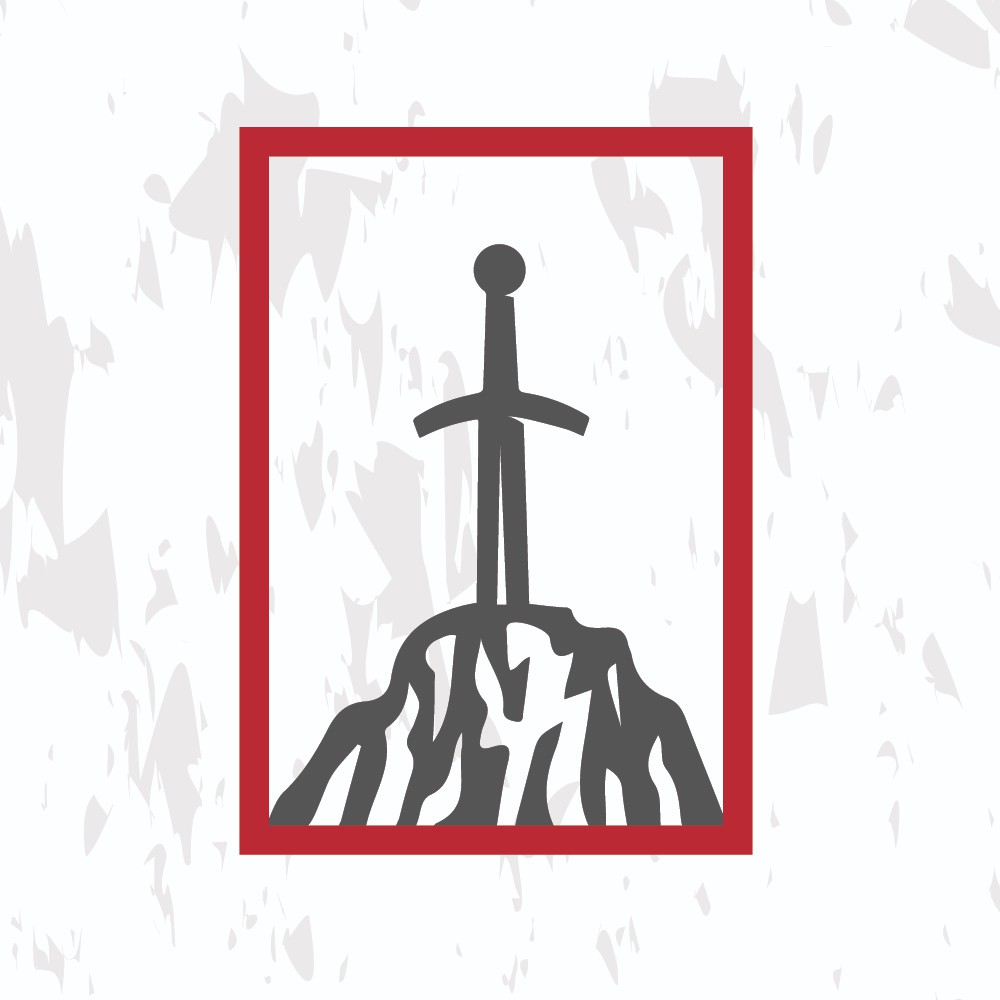 Quadros Excalibur, Loja Online | Shopee Brasil