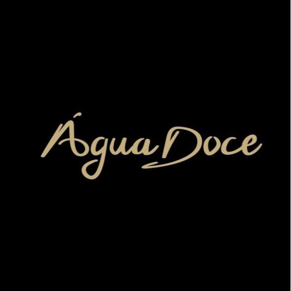 Água Doce Outlet, Loja Online | Shopee Brasil