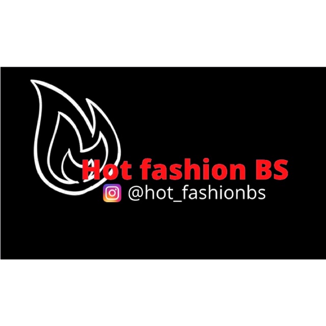 Hot Fashion BS, Loja Online | Shopee Brasil