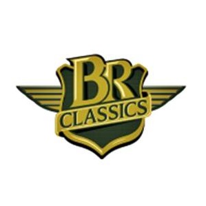 BR Classics Colecionáveis, Loja Online | Shopee Brasil