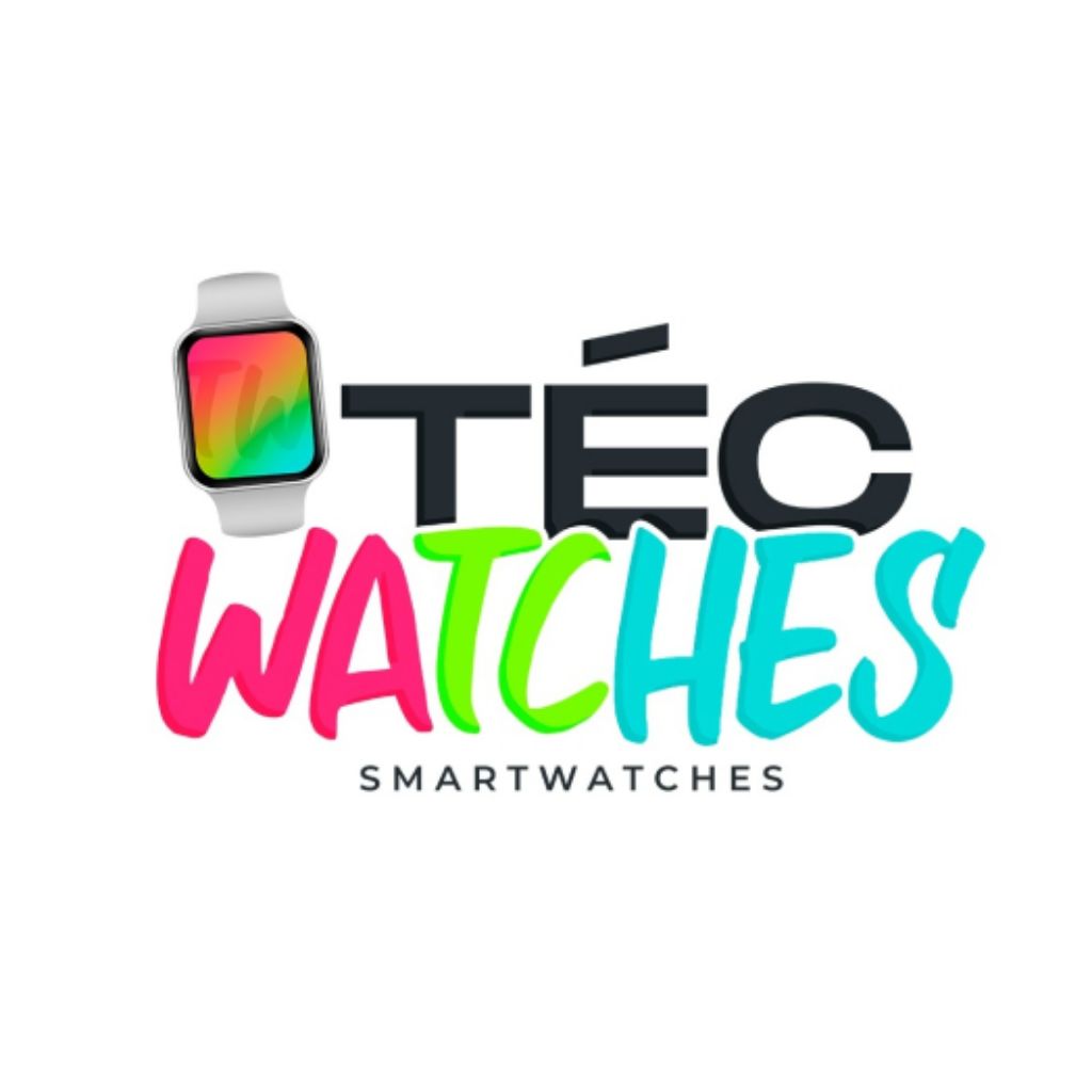 Loja Téc Watches, Loja Online | Shopee Brasil