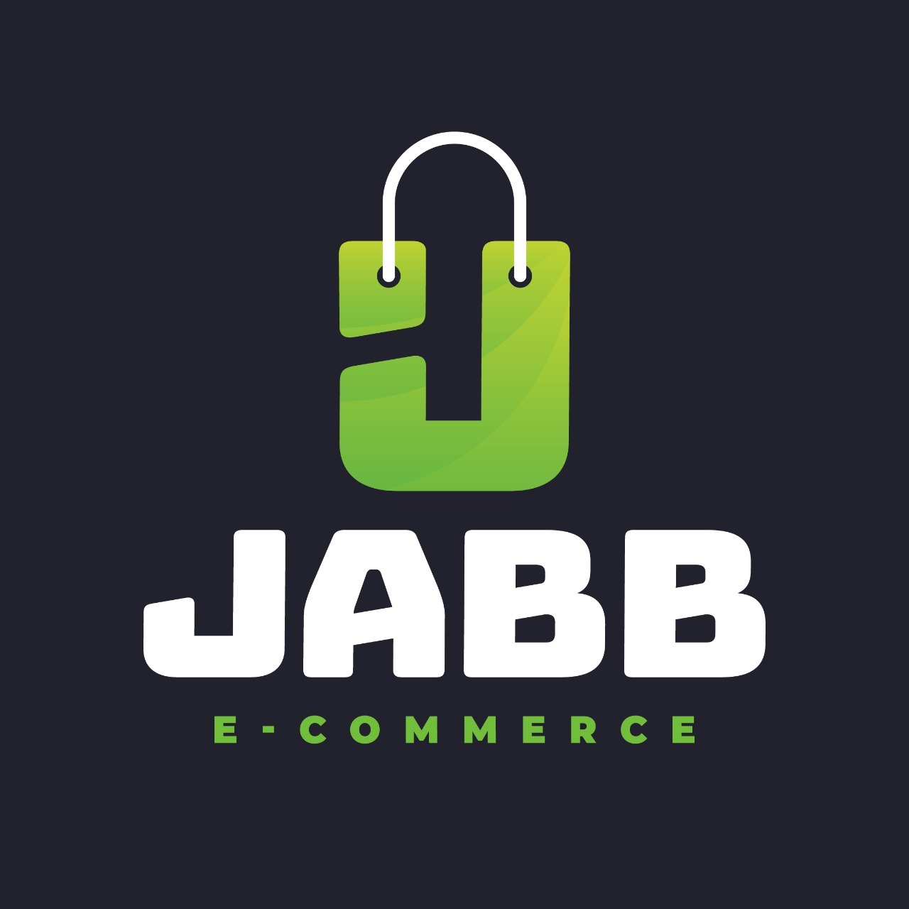 JABB E-COMMERCE, Loja Online | Shopee Brasil