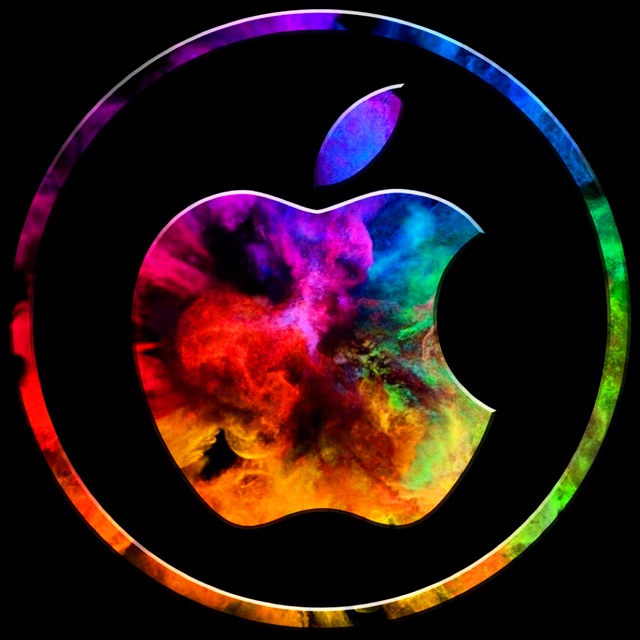 iPhone Mega Master, Loja Online | Shopee Brasil