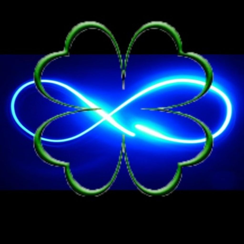 Luck Infinity, Loja Online | Shopee Brasil